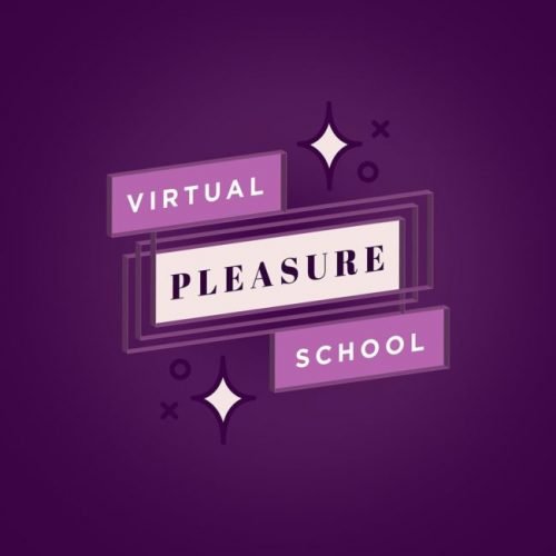 Best Online Tantra Courses & Conscious Sexuality
